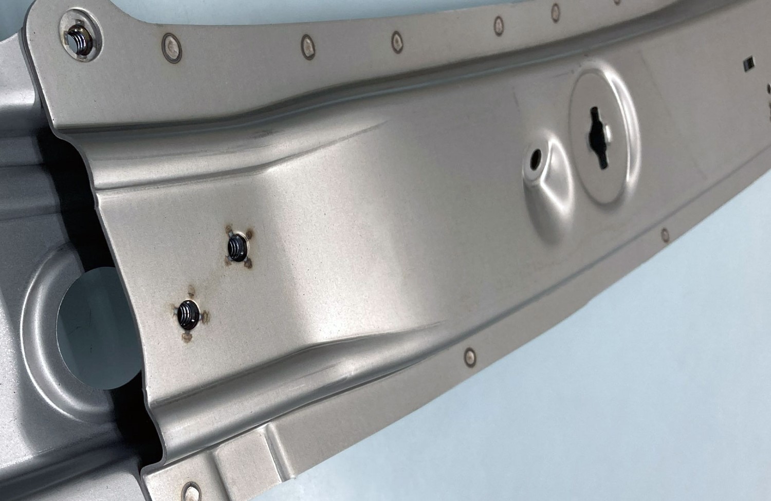 製品 - 三池工業株式会社